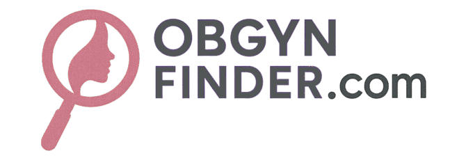 OBGYN Near Me - Find 146,000+ Top-Rated OB-GYN Offices